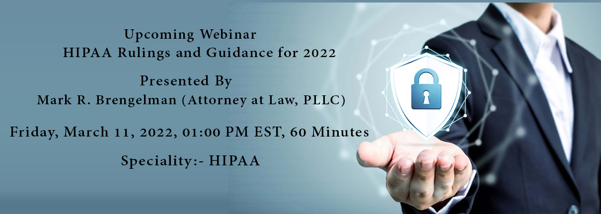 Best Nursing Webinars | Nursing Leadership Webinars - ConferencePanel